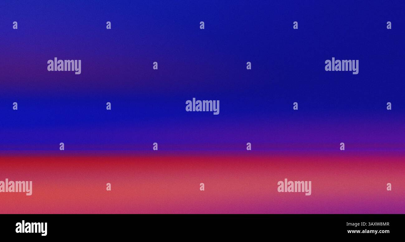 Abstract gradient background, website design, digital screen template ...