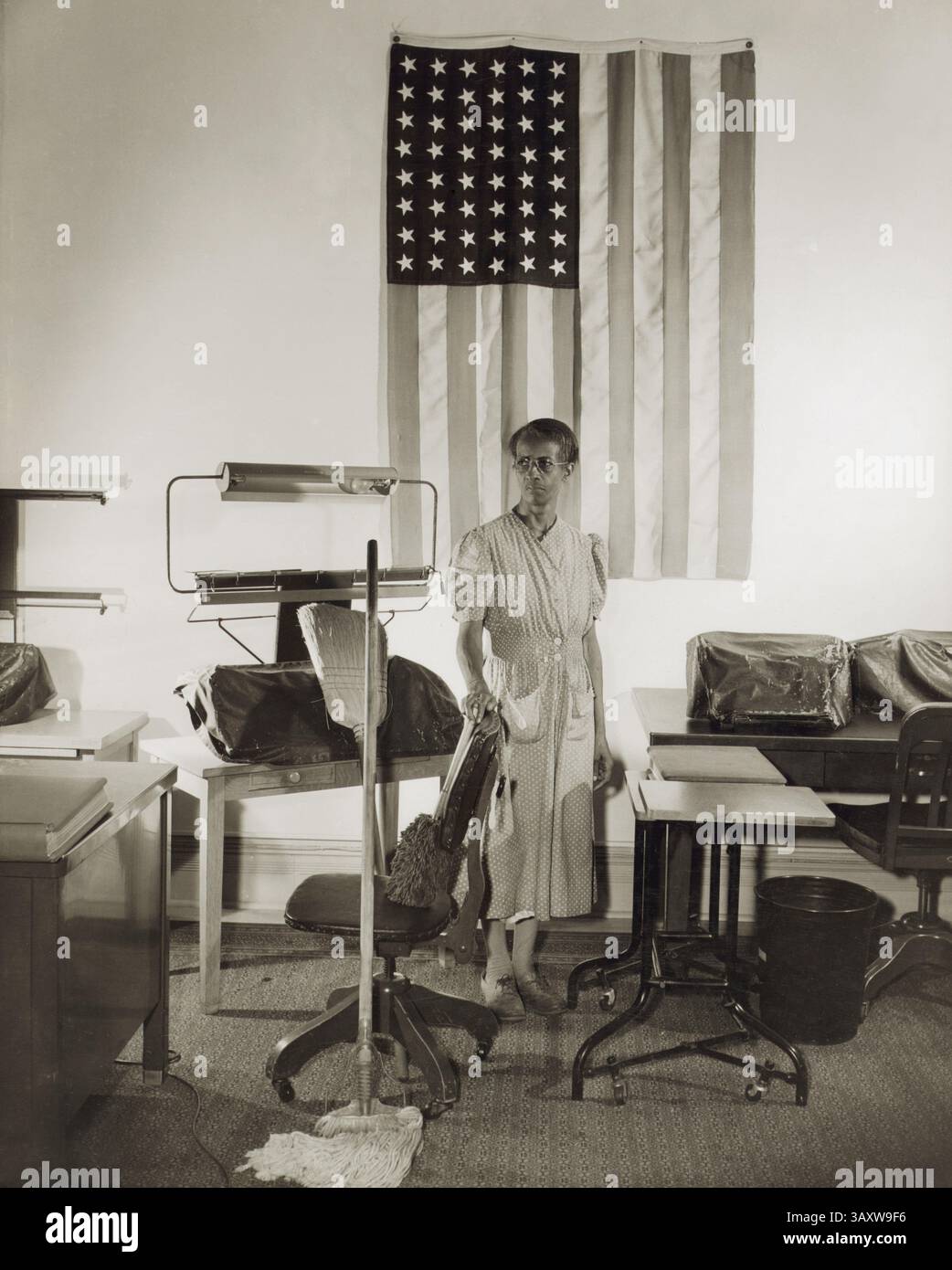 21 august 1942 hi-res stock photography and images - Alamy