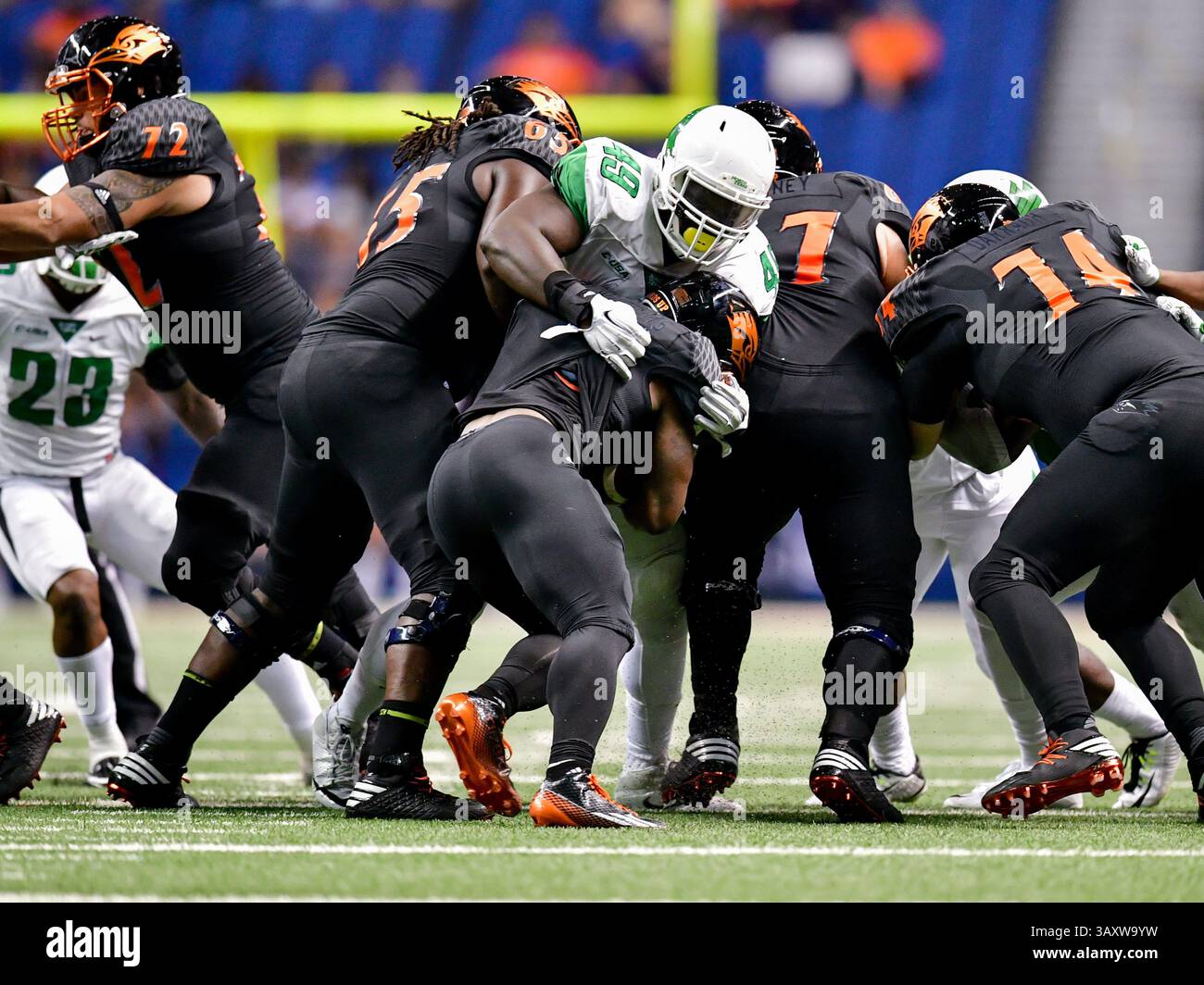 Roderick williams 2016 hi-res stock photography and images - Alamy