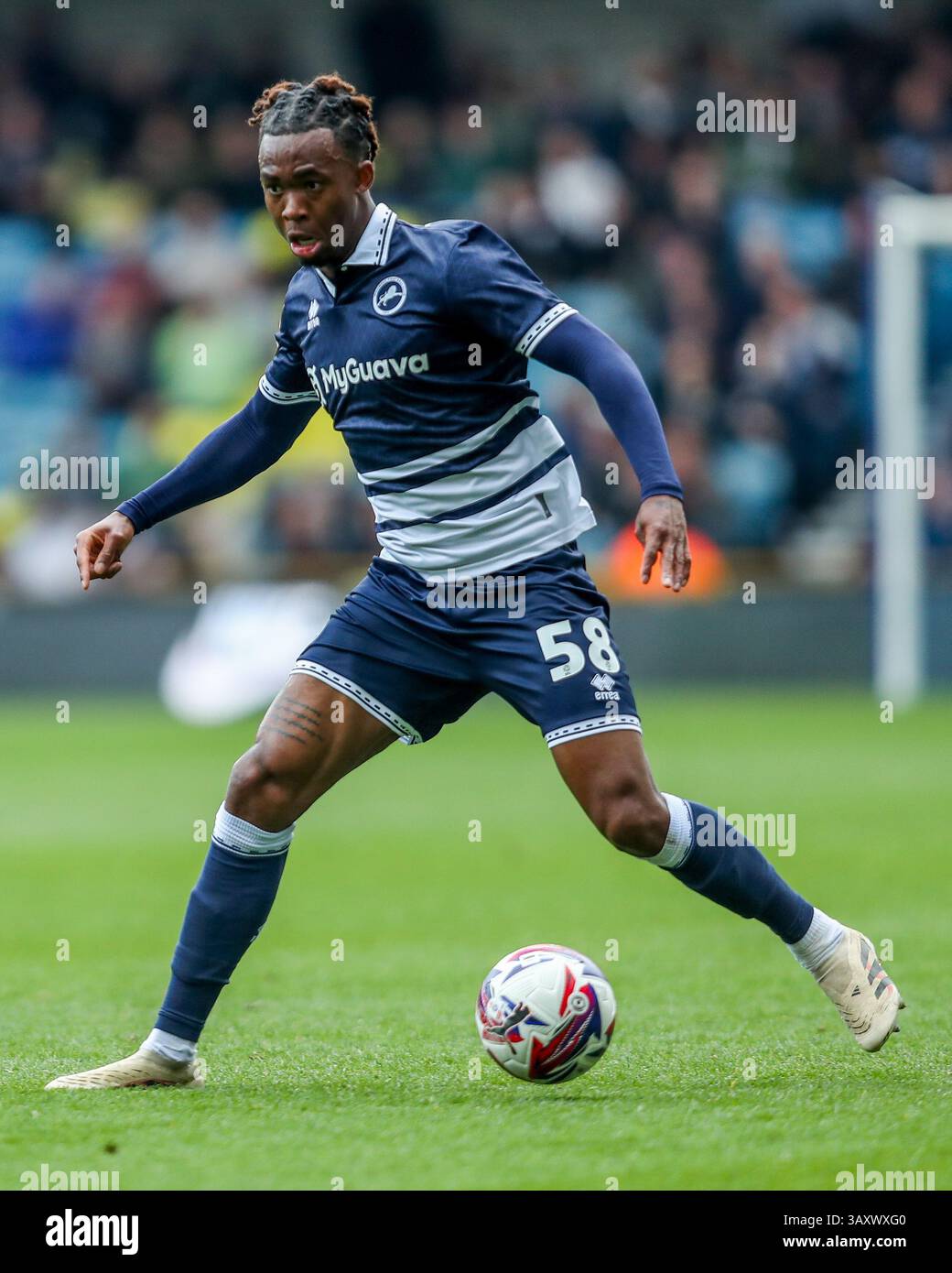 Zak sturge hi-res stock photography and images - Alamy