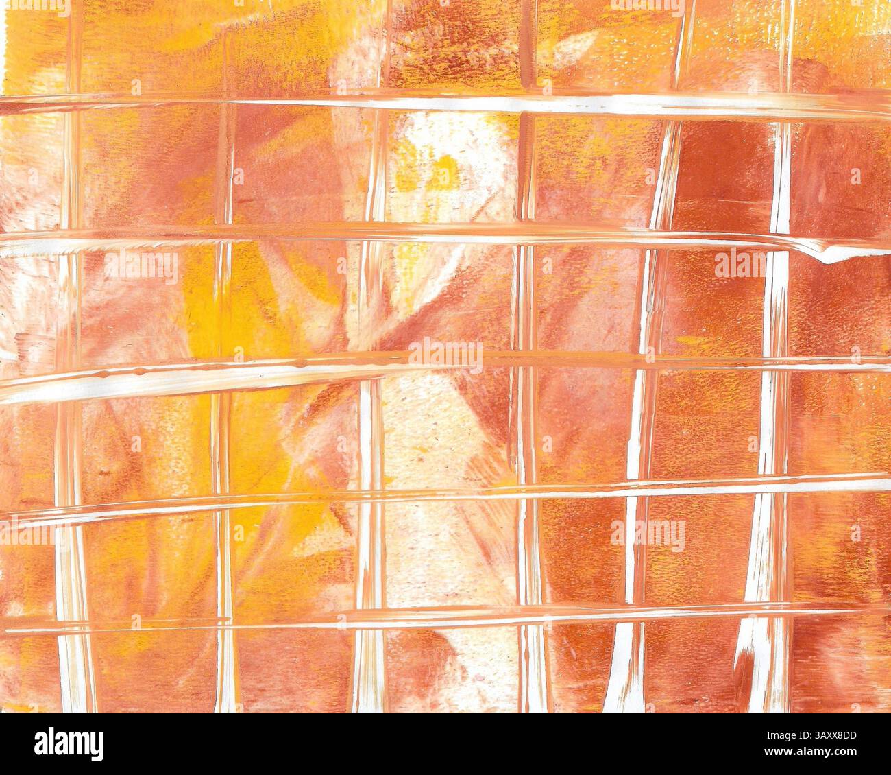 Red checkered tiles hi-res stock photography and images - Alamy