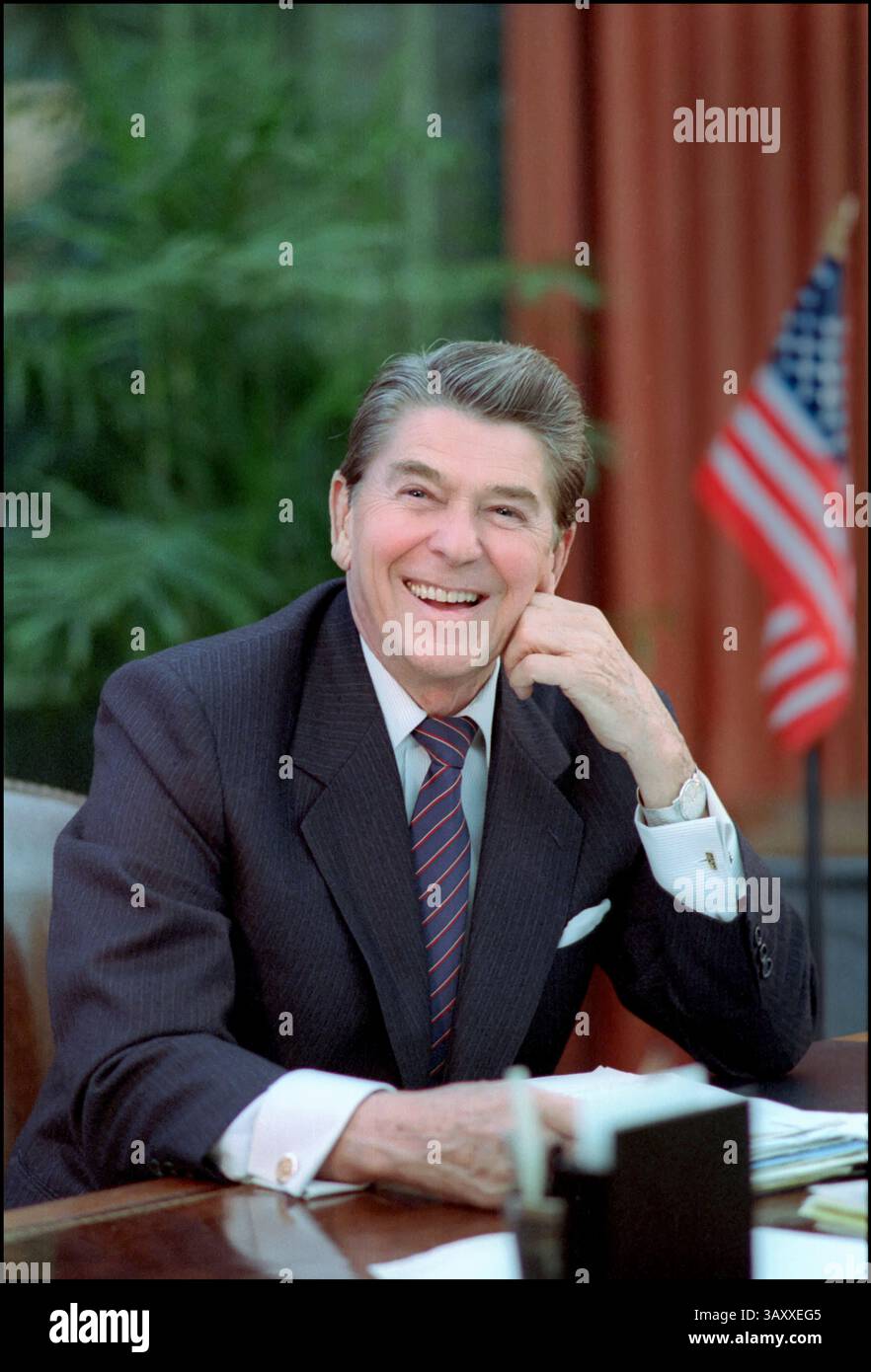 1989 hi-res stock photography and images - Alamy