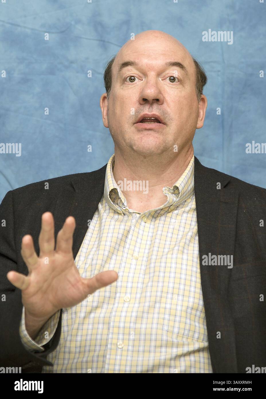 Drew carroll hi-res stock photography and images - Alamy