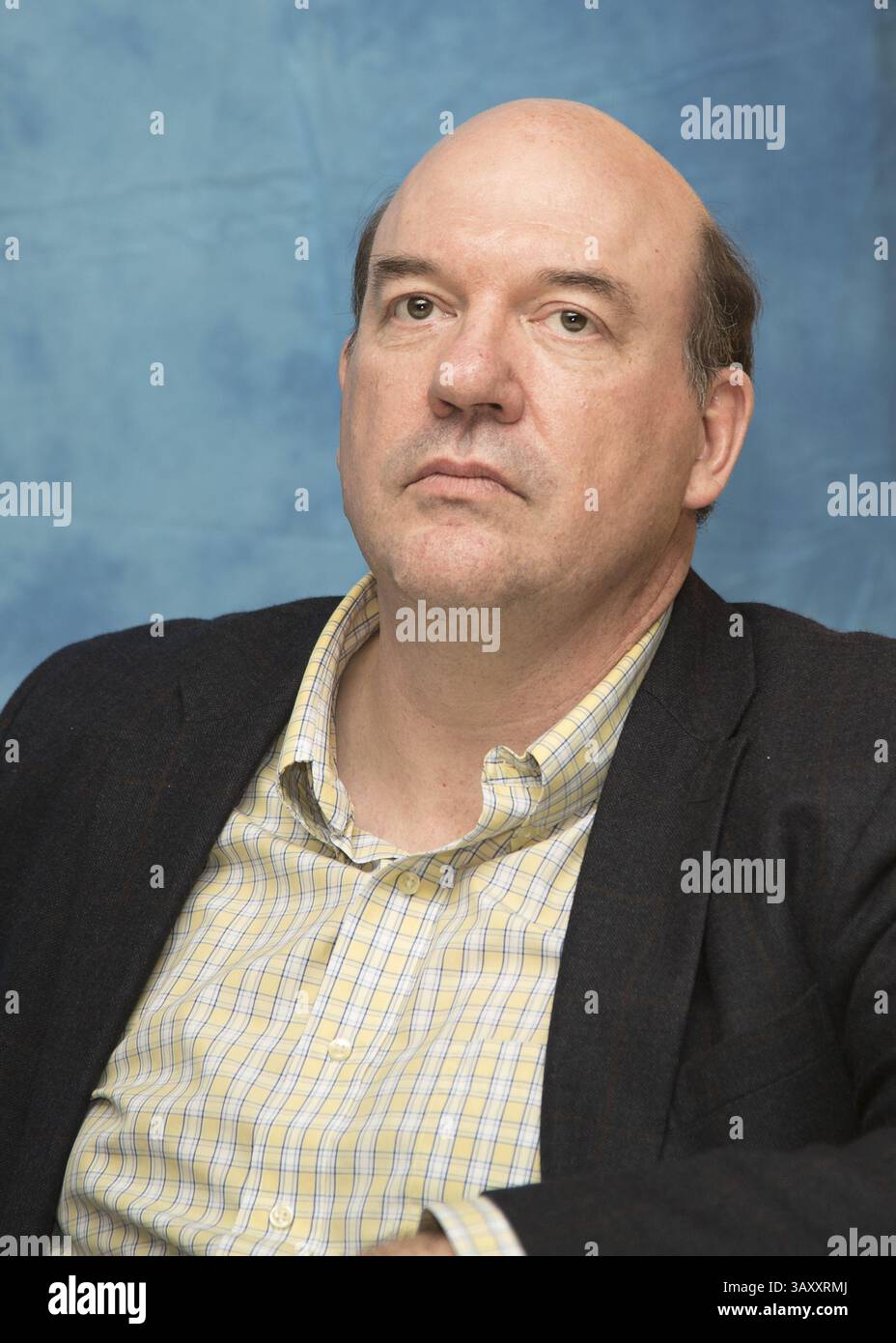 Drew carroll hi-res stock photography and images - Alamy