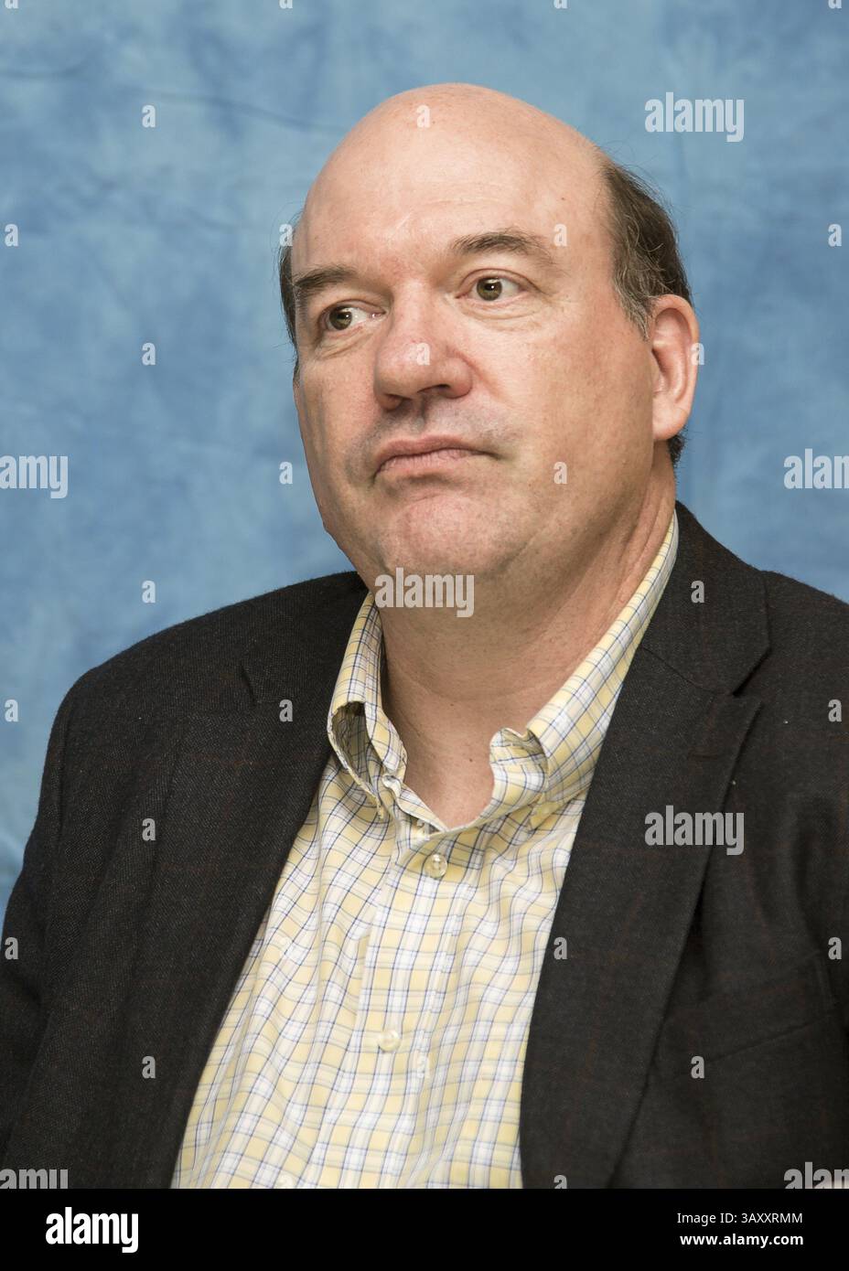 Drew carroll hi-res stock photography and images - Alamy
