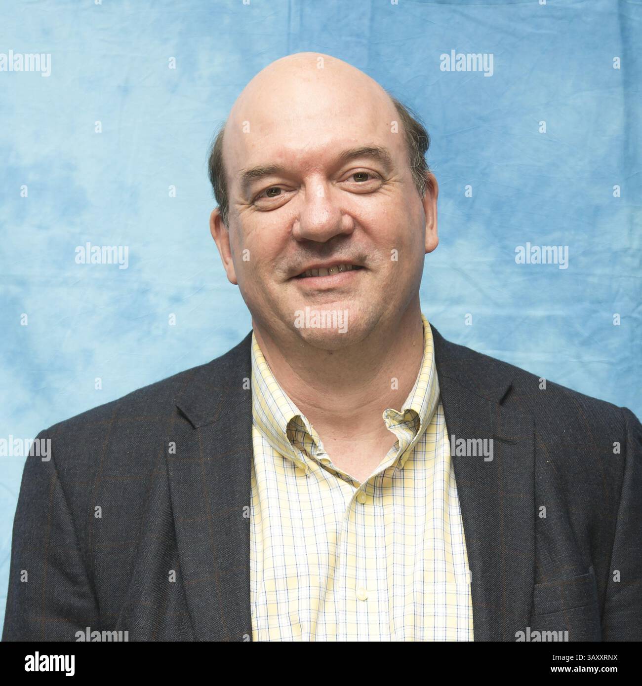 November 9, 2016 - Hollywood, California, U.S. - John Carroll Lynch ...