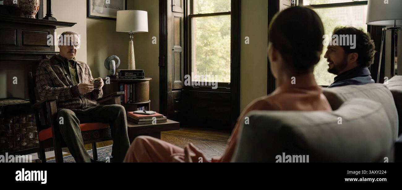 PSYCHO THERAPY: THE SHALLOW TALE OF A WRITER WHO DECIDED TO WRITE ABOUT A SERIAL KILLER, from ...