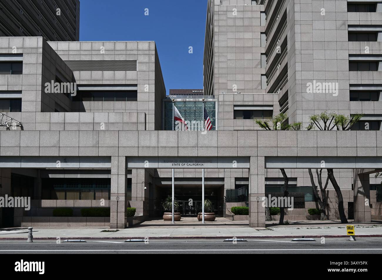 Government building in civic hi-res stock photography and images - Alamy