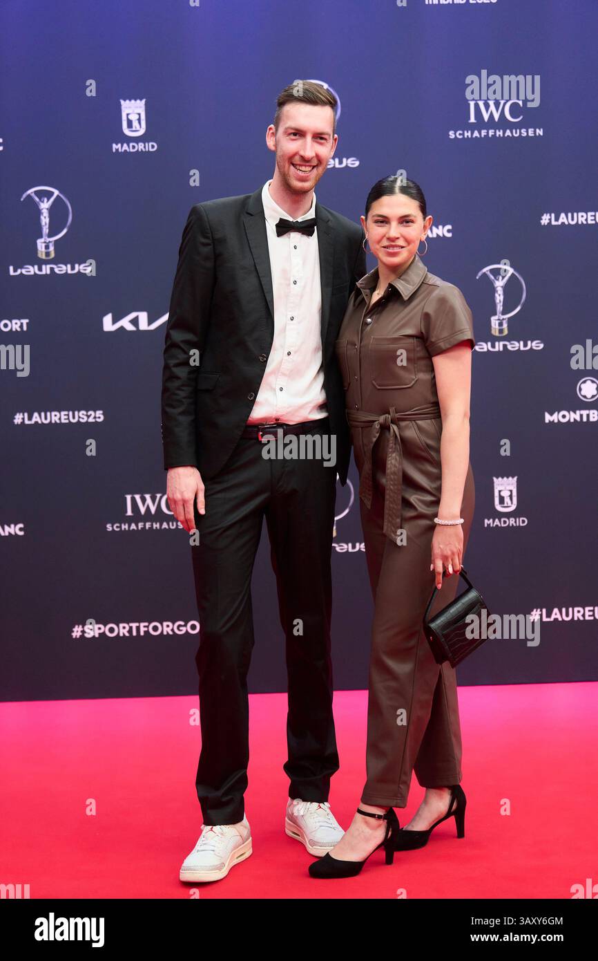 Celine dept hi-res stock photography and images - Alamy