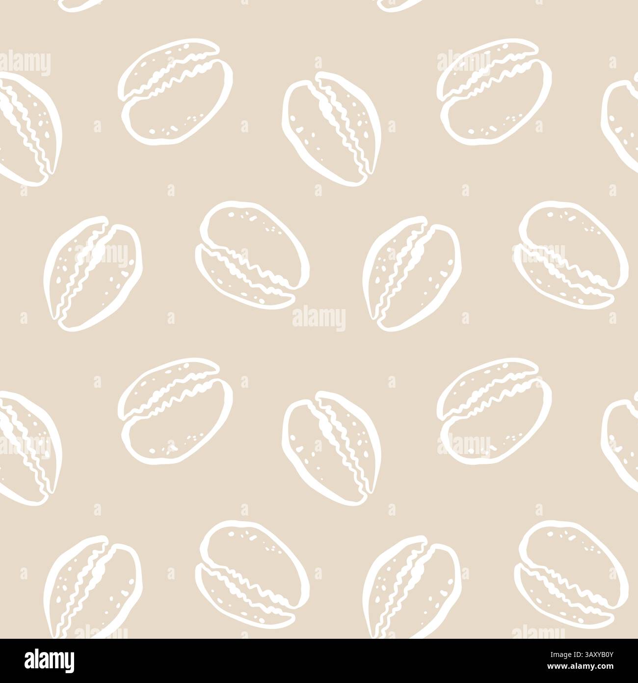Cowrie island Stock Vector Images - Alamy