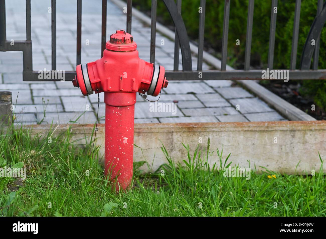 Traditional placement hi-res stock photography and images - Alamy