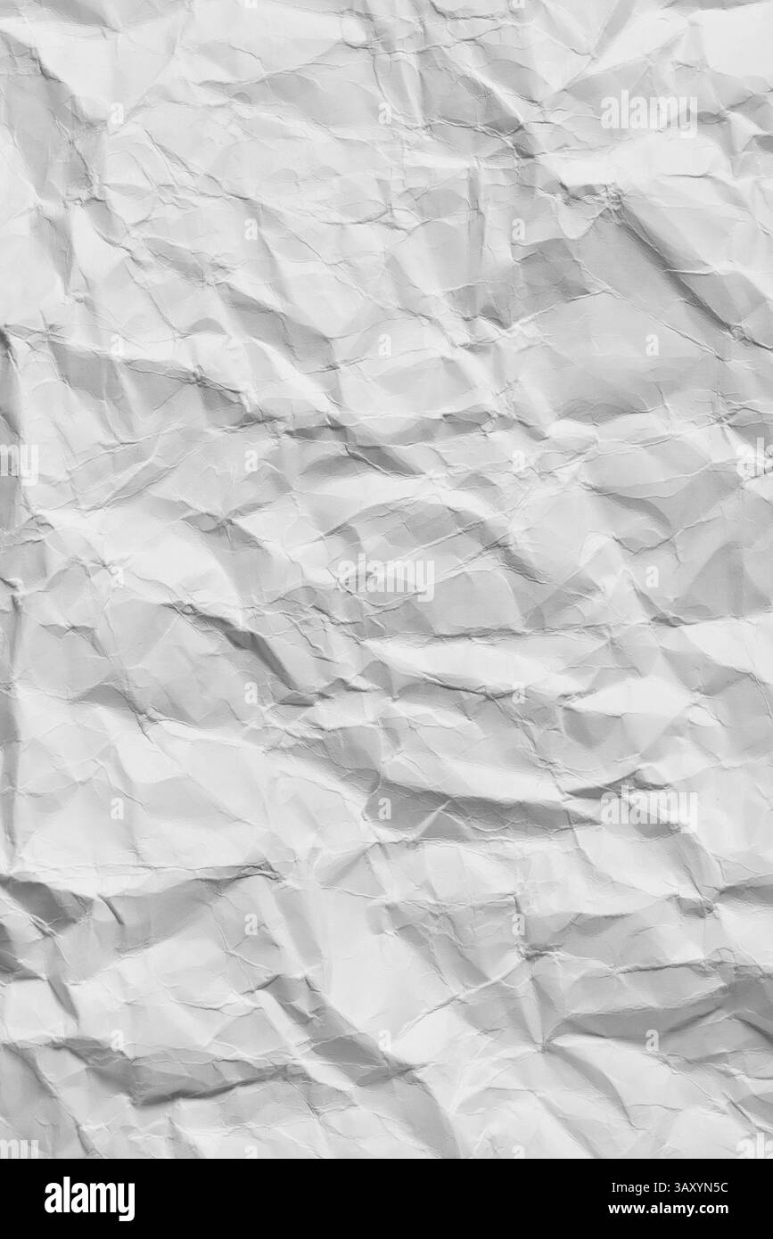Animated grunge texture overlay animation Black and White Stock Photos ...