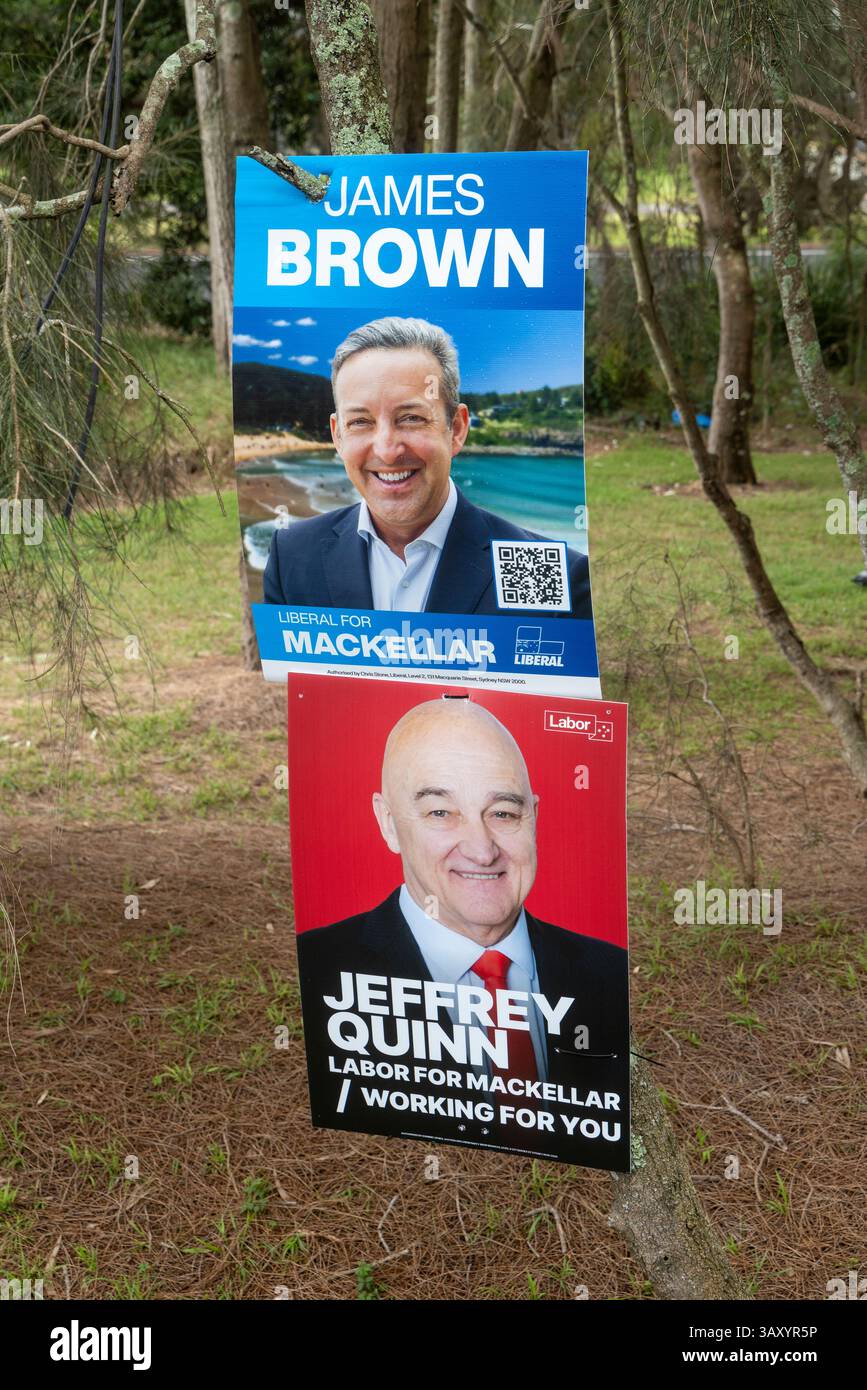 Jeffrey quinn labour hi-res stock photography and images - Alamy