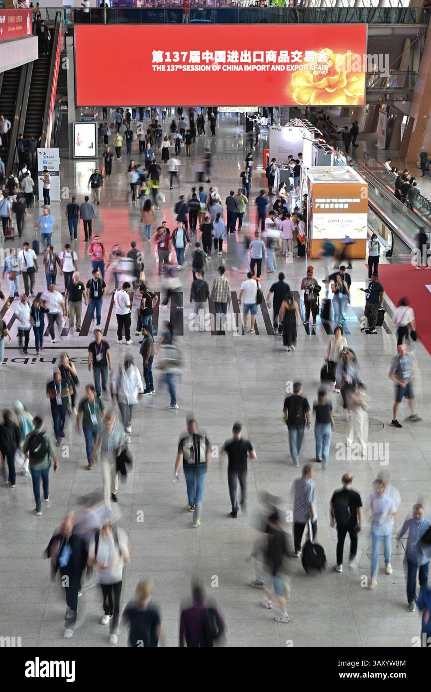 **CHINESE MAINLAND, HONG KONG, MACAU AND TAIWAN OUT** The first phase ...