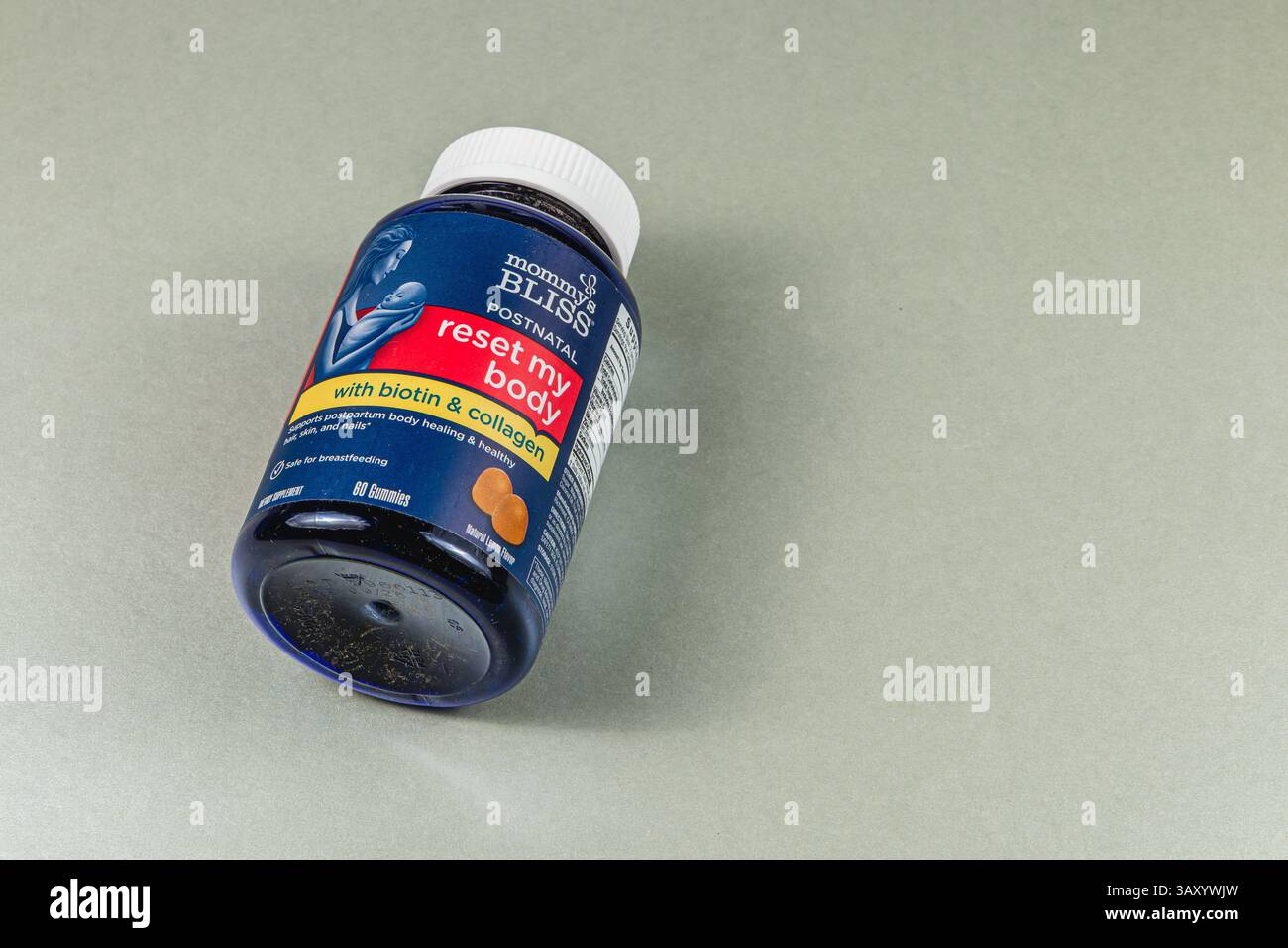Fitness industry guidelines hi-res stock photography and images - Alamy