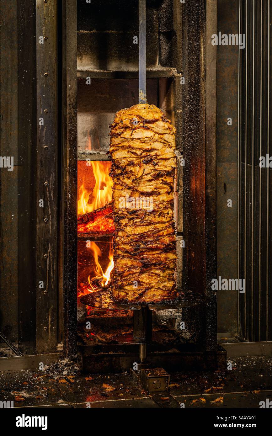 Bbq chicken poultry barbecue grill bbq chicken poultry smoke barbecue ...