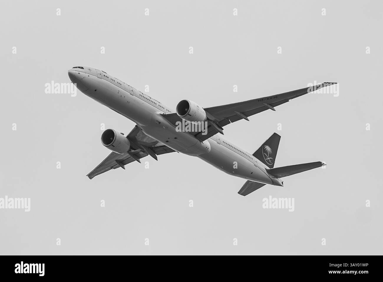 Cambridge boat race 2025 hi-res stock photography and images - Alamy