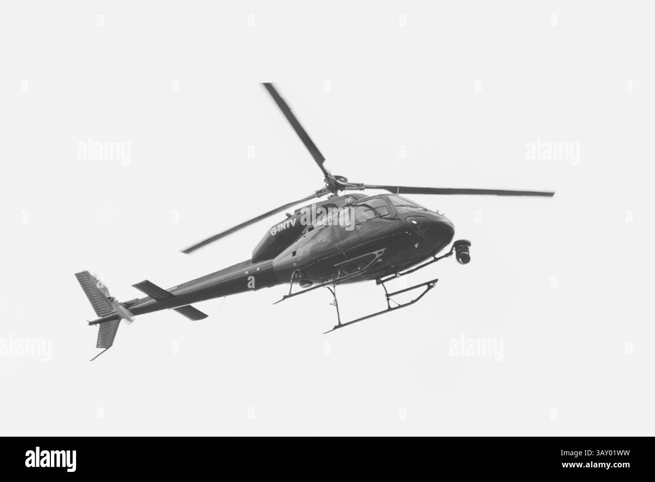 Cambridge boat race 2025 hi-res stock photography and images - Alamy