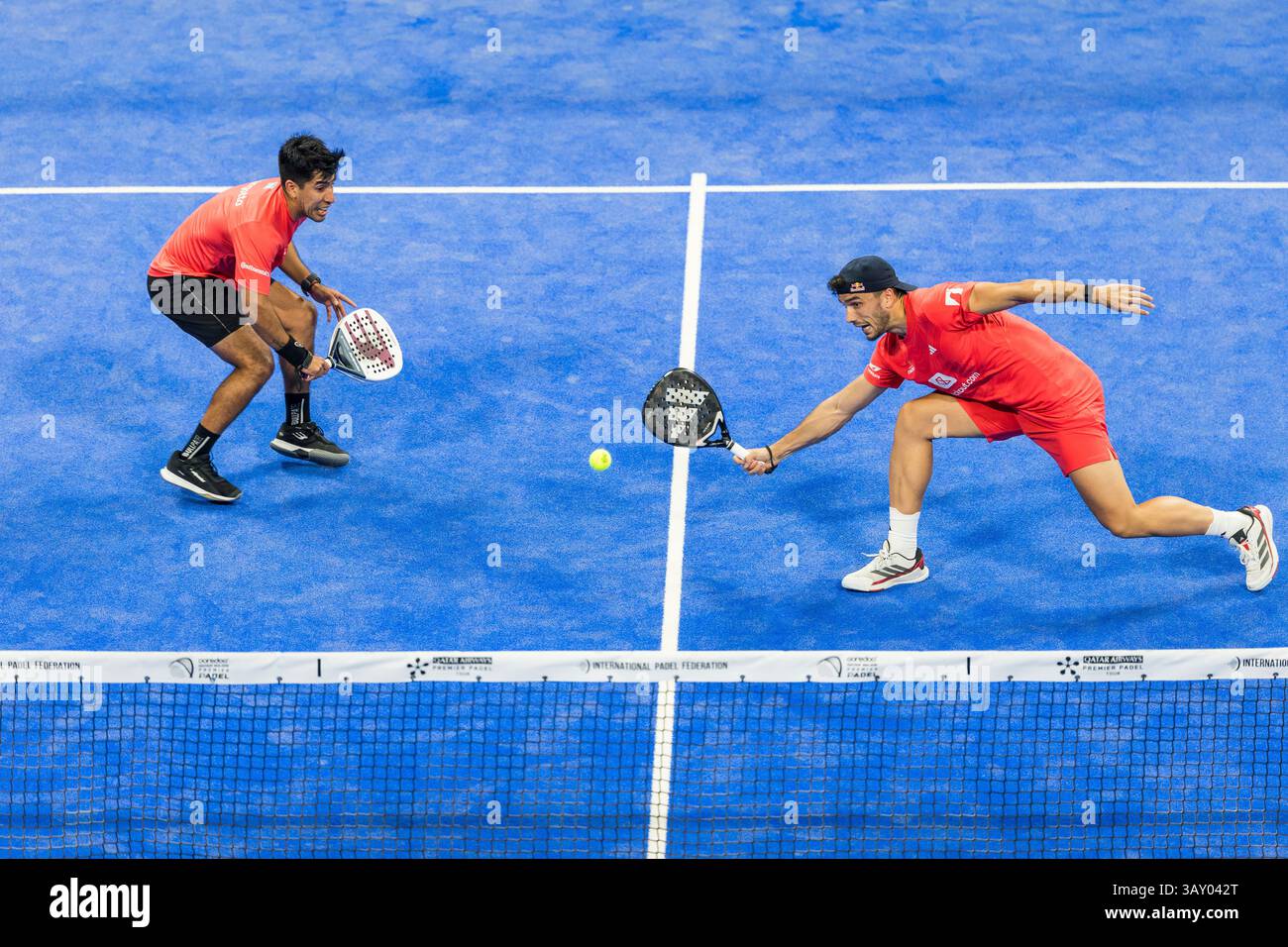 Take a look at the beyond-ordinary content that landed this past week ...