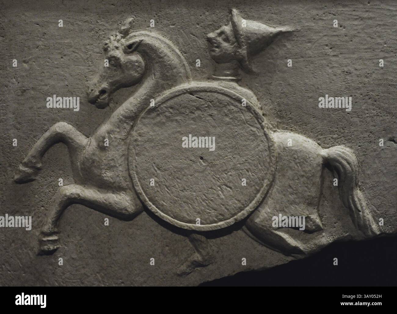 Nikandre xaire hi-res stock photography and images - Alamy