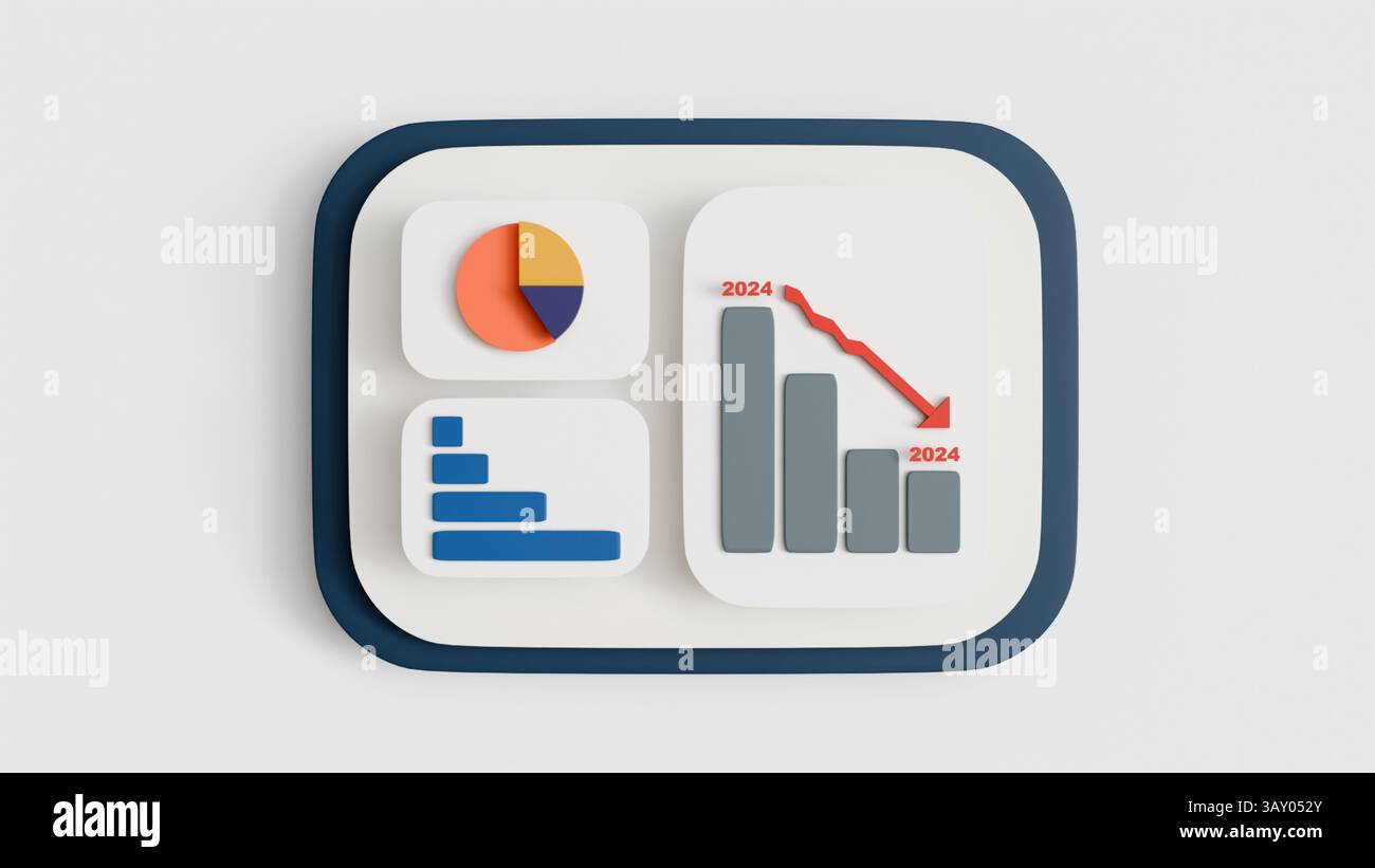 2024 to 2025 hi-res stock photography and images - Alamy