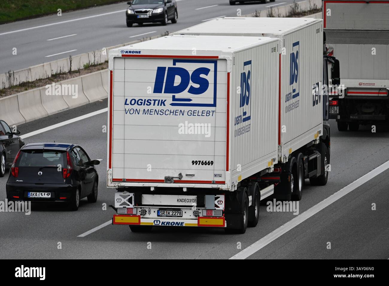 1982 foto hi-res stock photography and images - Alamy