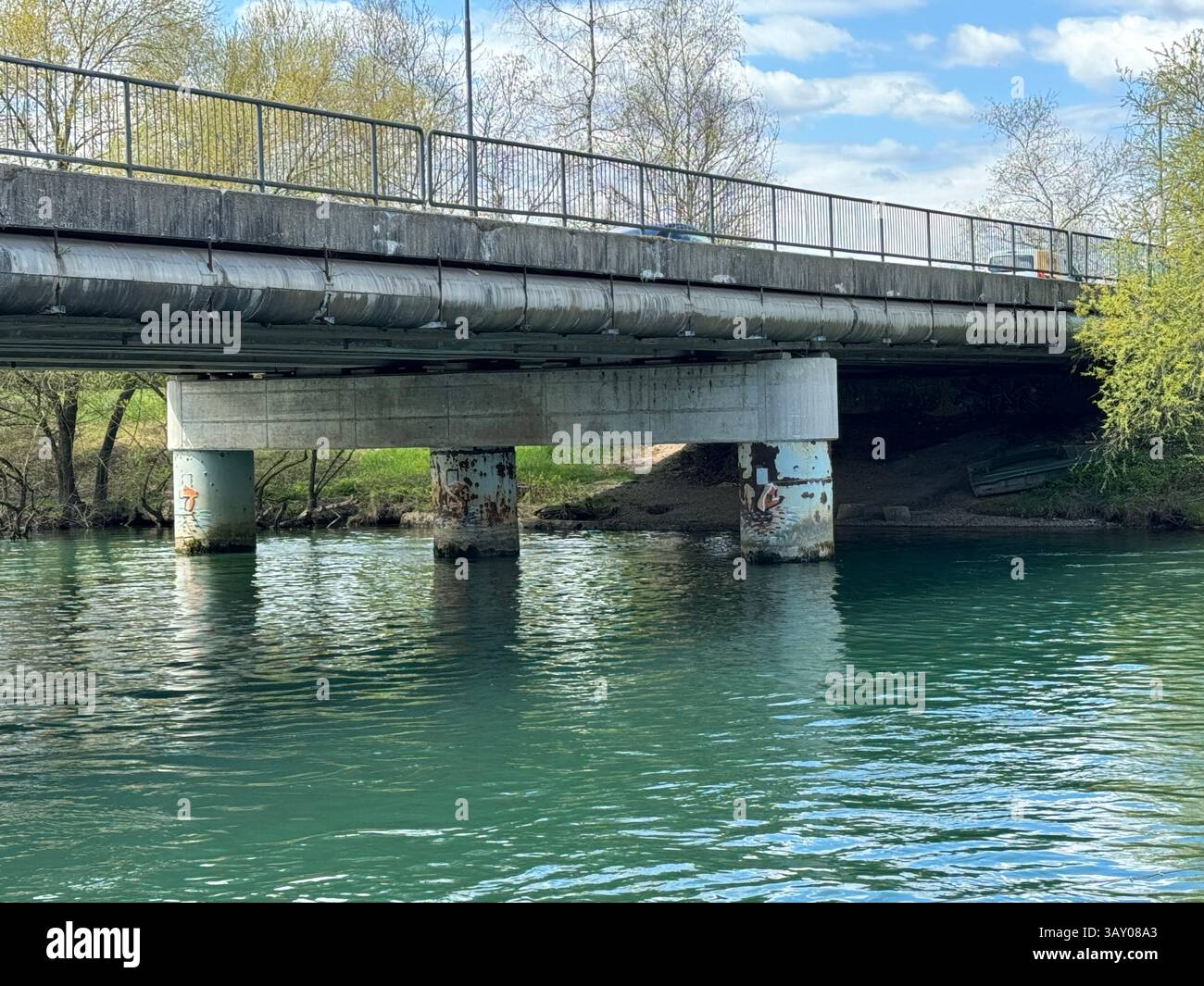 Livada district hi-res stock photography and images - Alamy