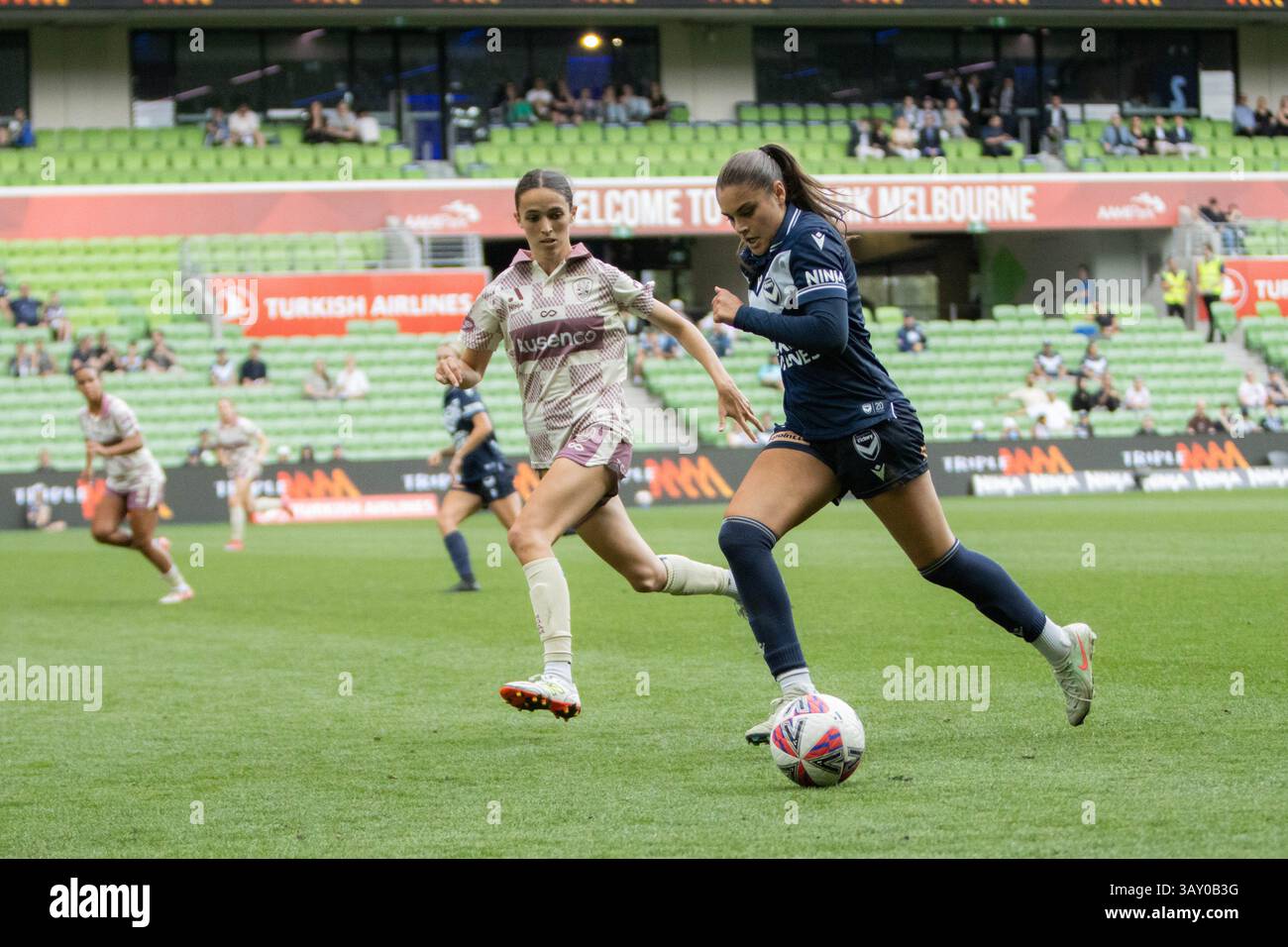 Ella ogrady hi-res stock photography and images - Alamy