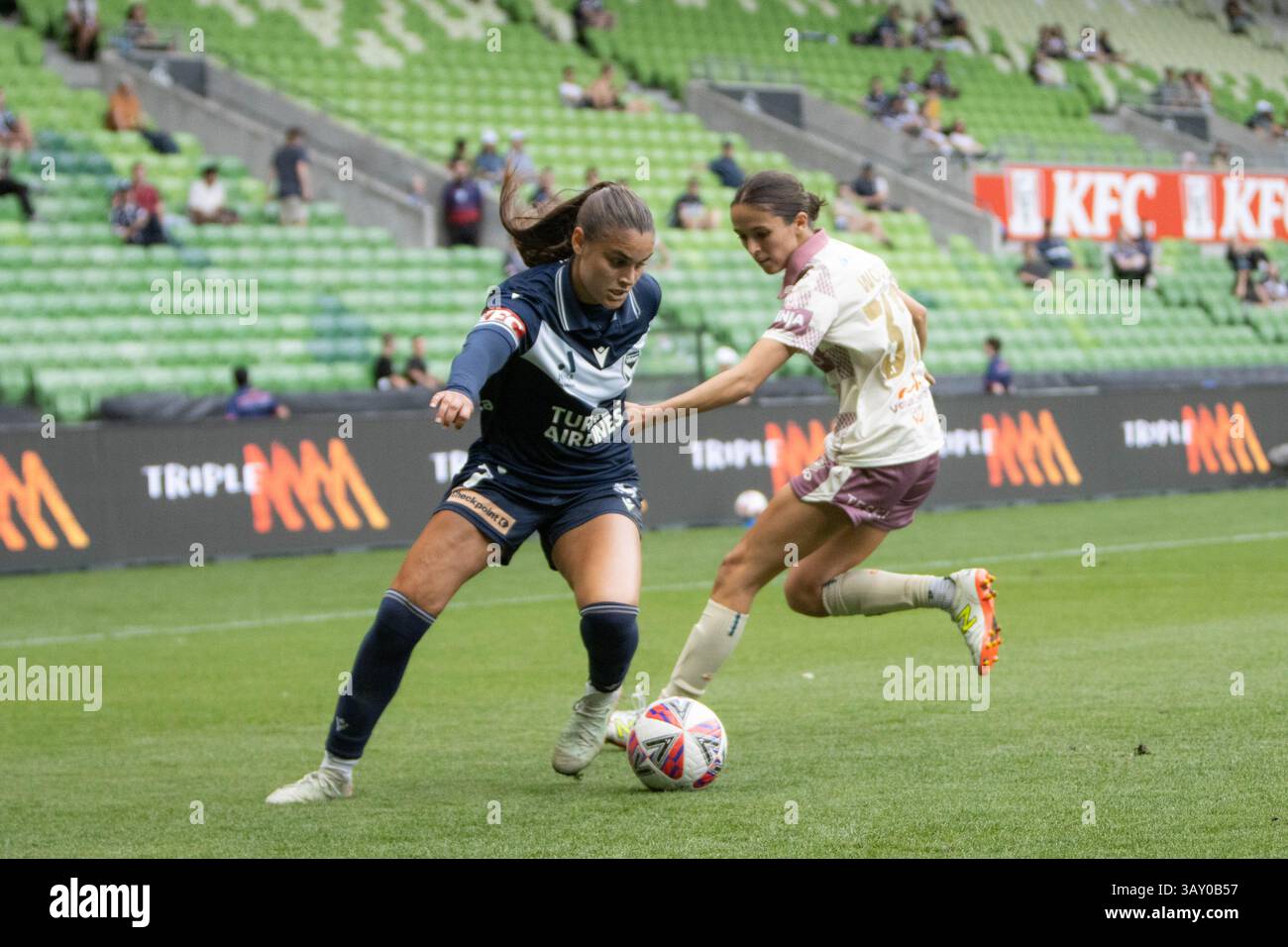 Ella ogrady hi-res stock photography and images - Alamy