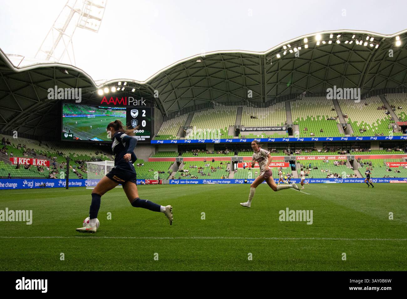 Ella ogrady hi-res stock photography and images - Alamy