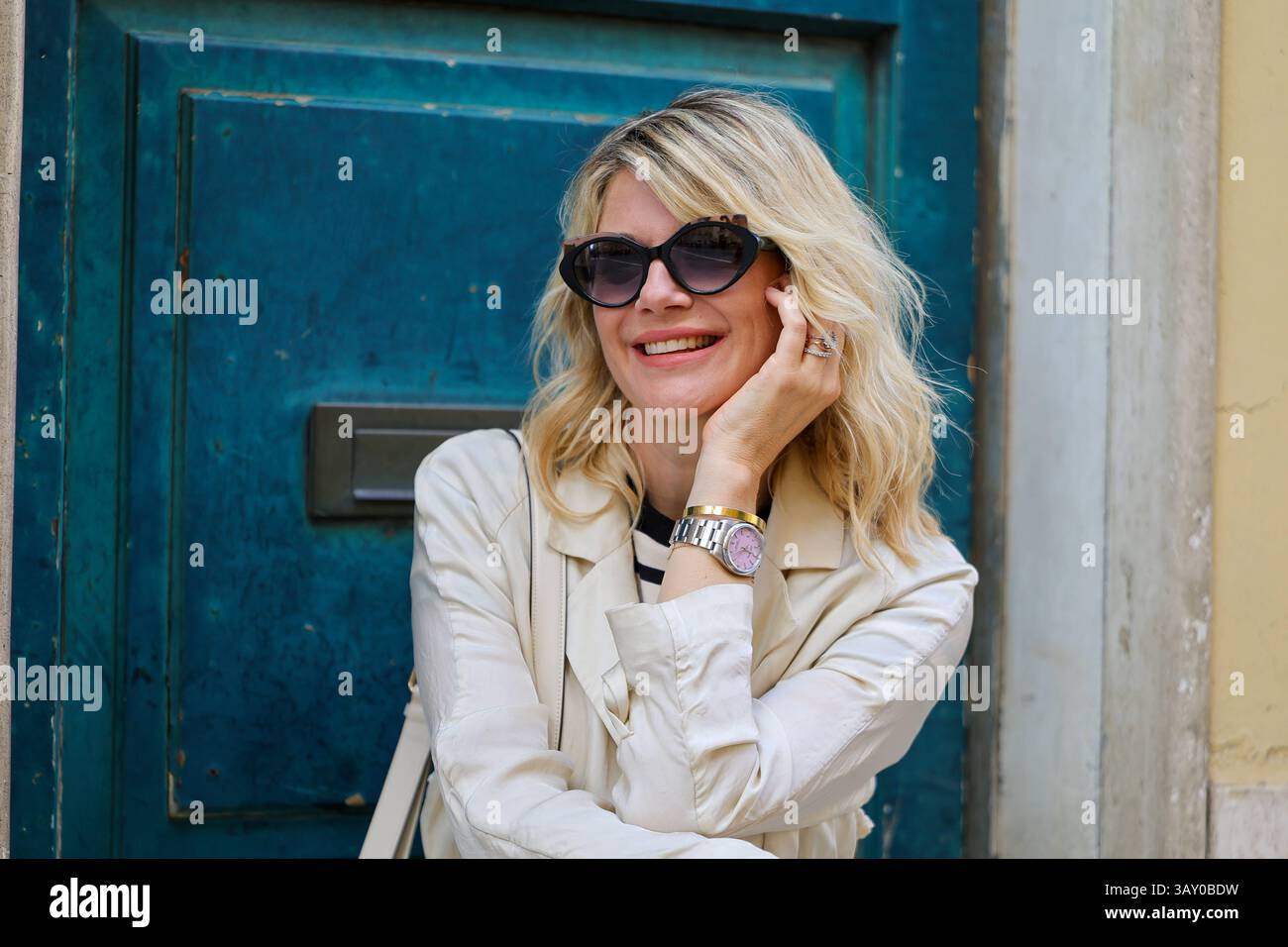 Pressefotos - Dr. med. Judith Bildau - Ärztin und Buchautorin ...