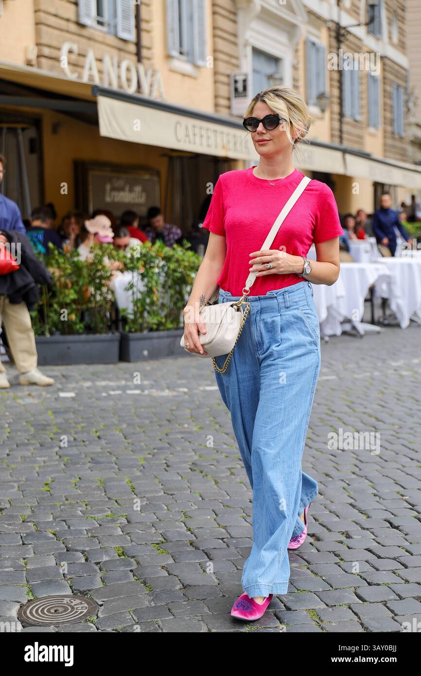 Pressefotos - Dr. med. Judith Bildau - Ärztin und Buchautorin ...