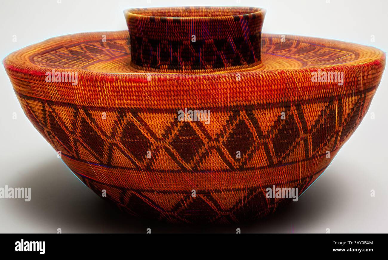 Yokuts hi-res stock photography and images - Alamy