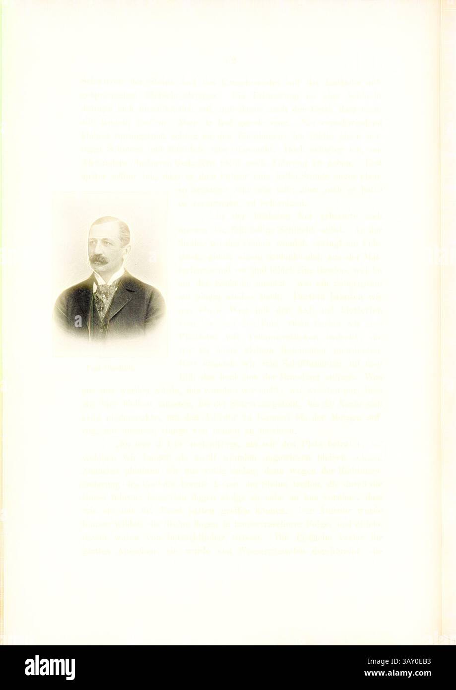 Wilhelm wundt hi-res stock photography and images - Alamy