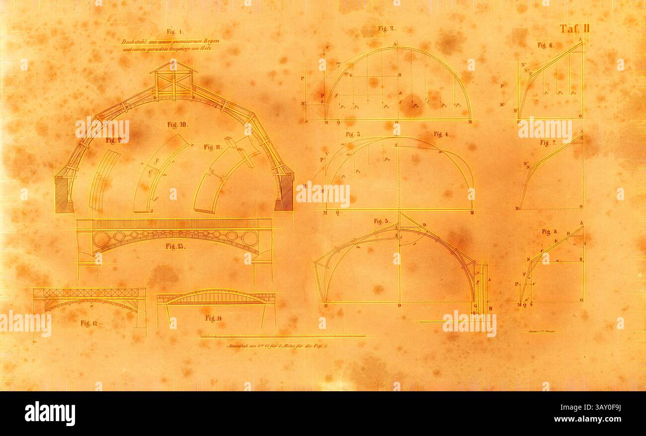 Featuring detailed schematics labeled hi-res stock photography and ...