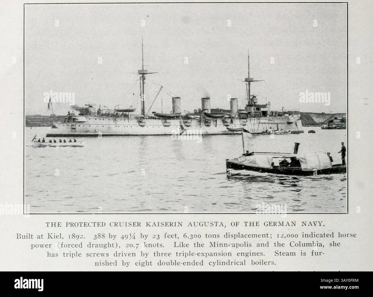 Steam engines indicated hi-res stock photography and images - Alamy