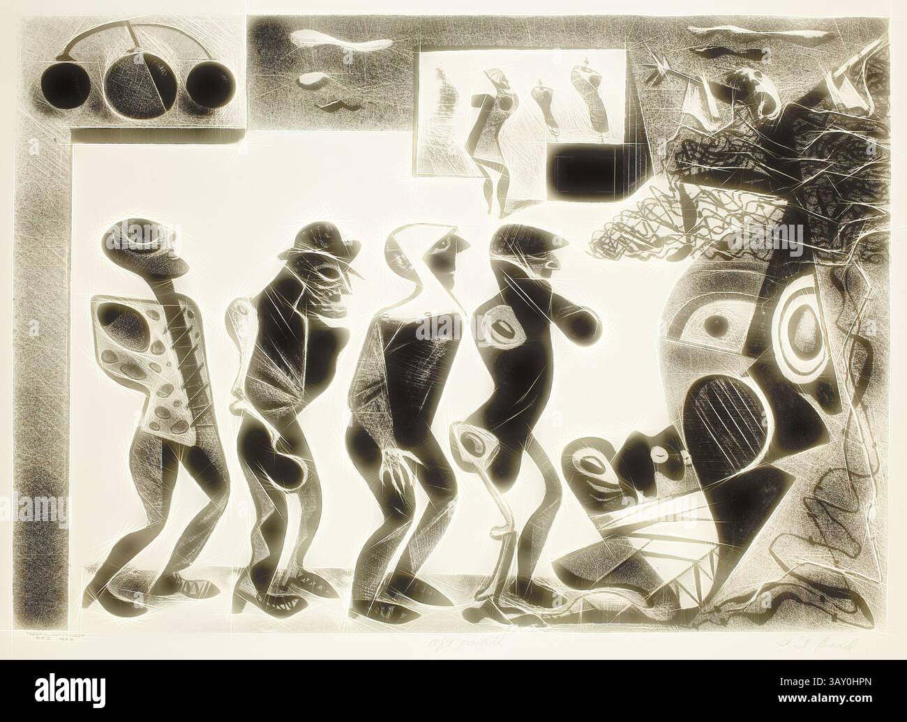 30 7 1966 hi-res stock photography and images - Alamy