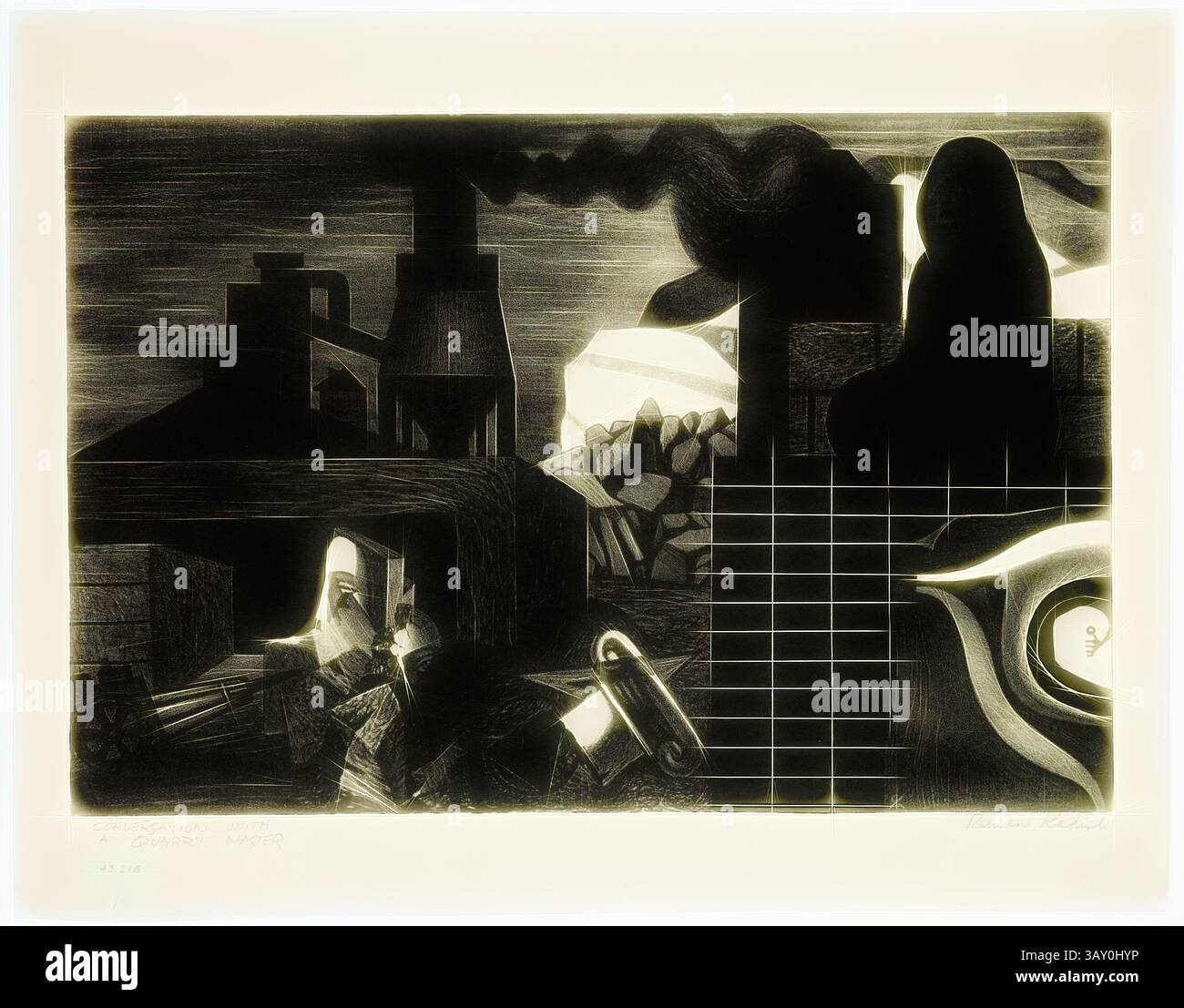 30 8 45 1 cm Cut Out Stock Images & Pictures - Alamy