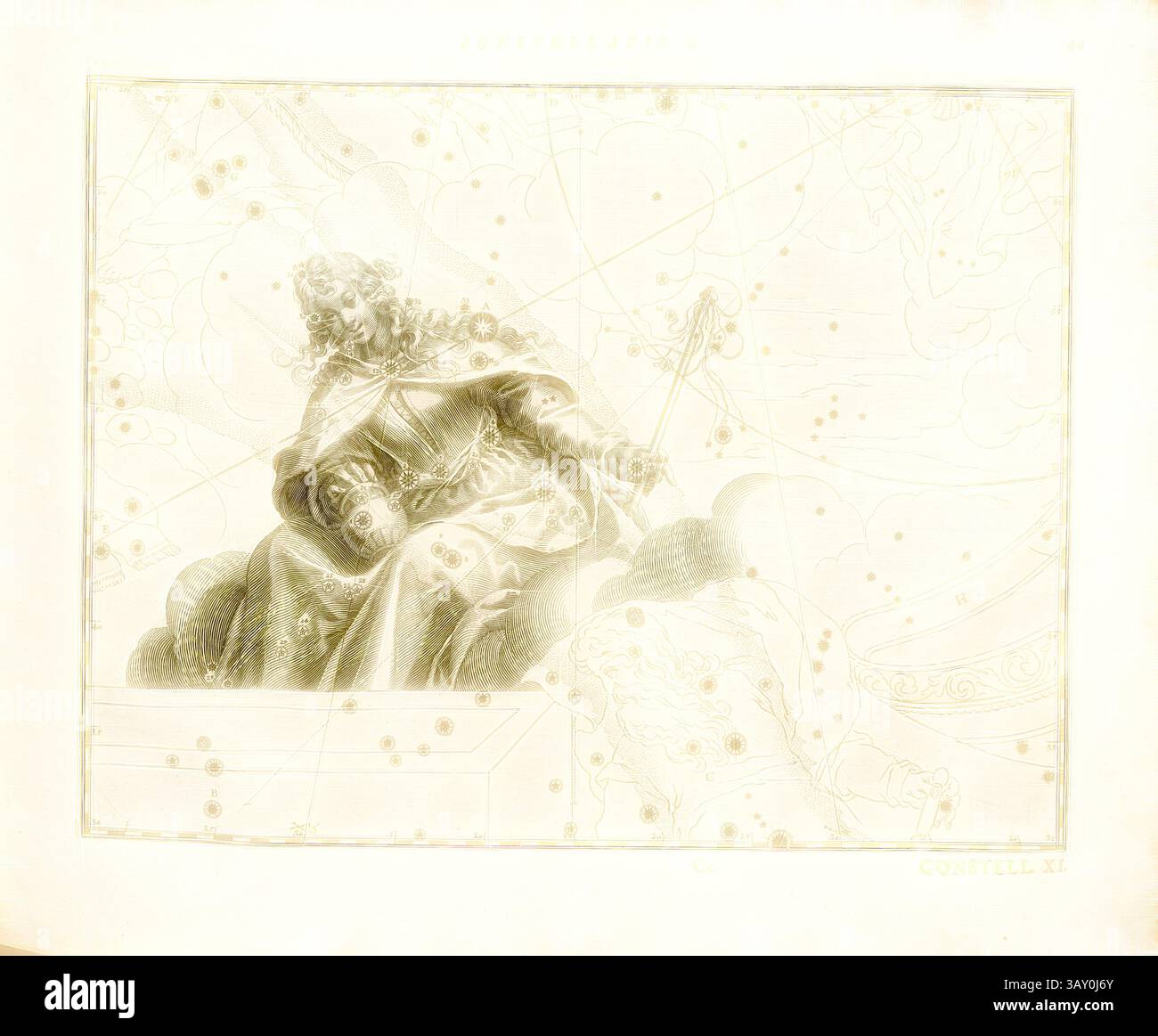 Evoking themes of royalty hi-res stock photography and images - Alamy