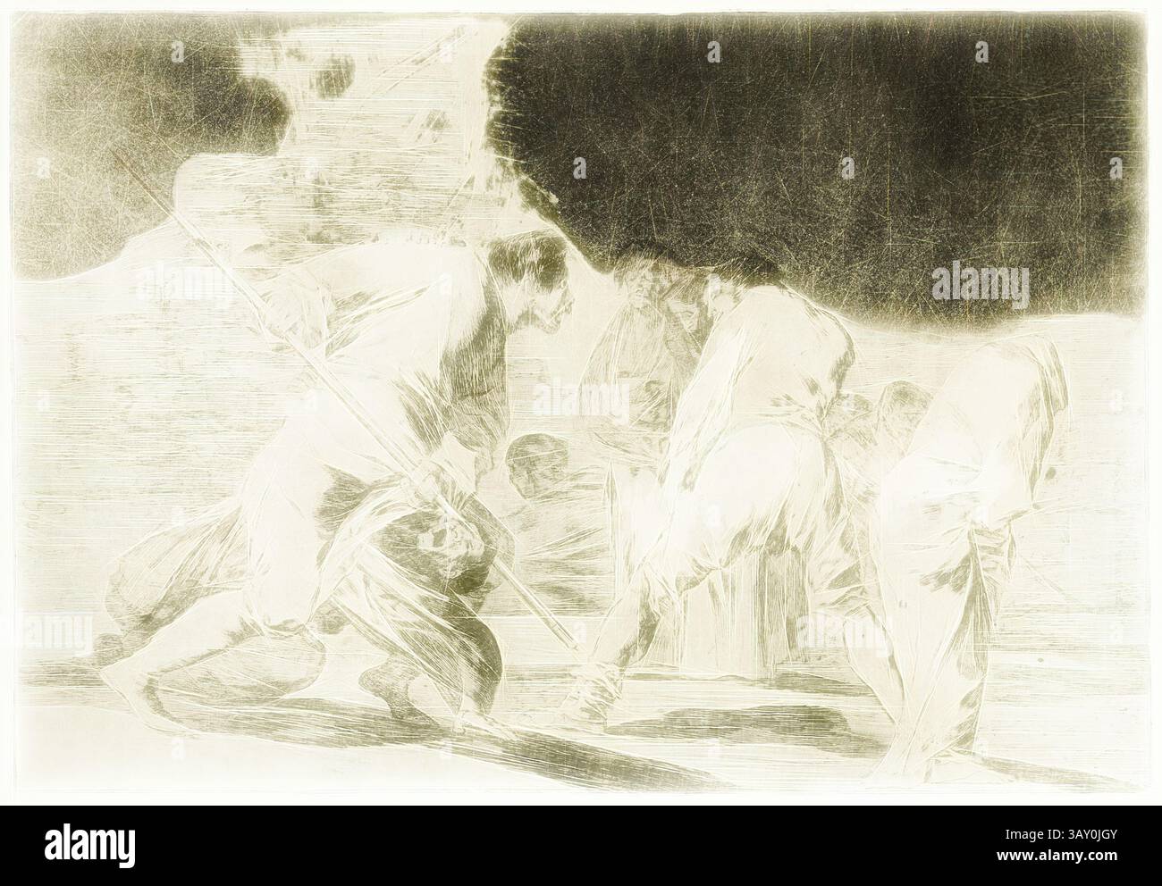 Furious animation hi-res stock photography and images - Alamy