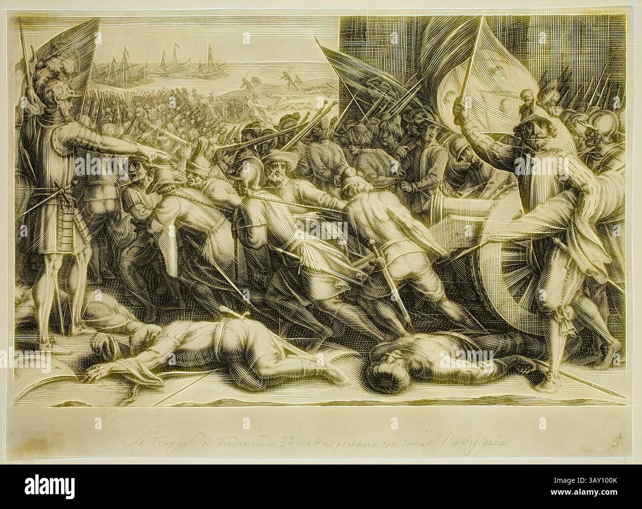 Palpable tension within hi-res stock photography and images - Alamy