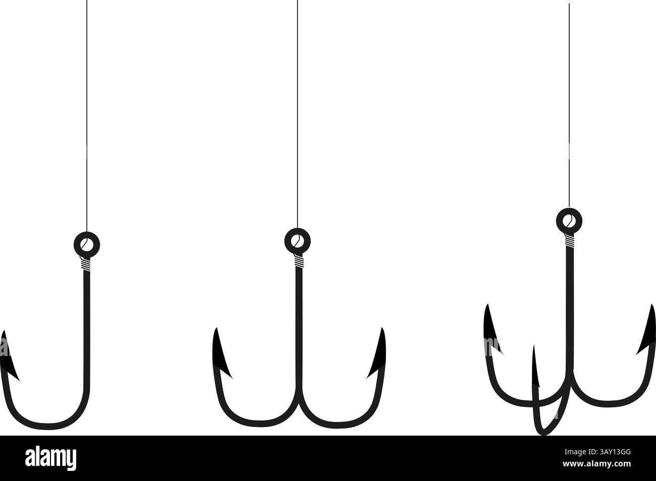 Double bottom Cut Out Stock Images & Pictures - Alamy