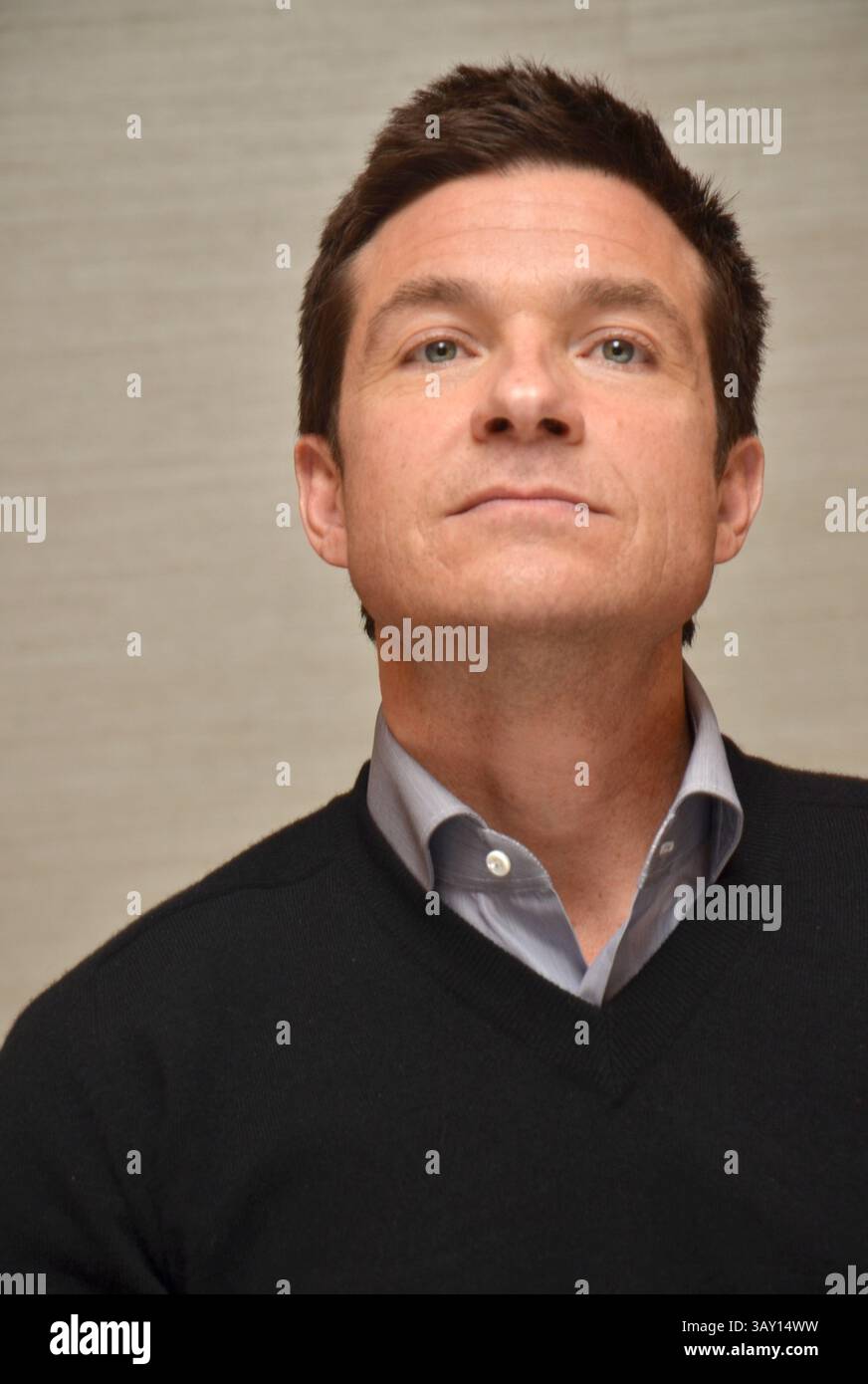 Identity thief (2013) hi-res stock photography and images - Alamy