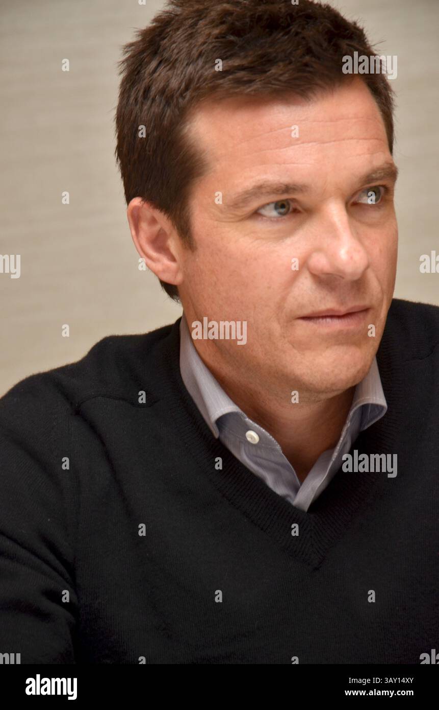 Identity thief (2013) hi-res stock photography and images - Alamy