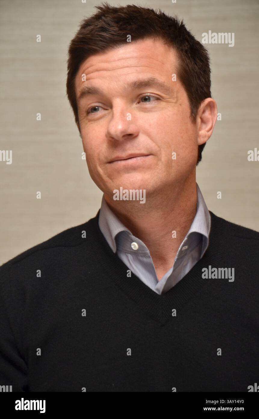 Identity thief (2013) hi-res stock photography and images - Alamy