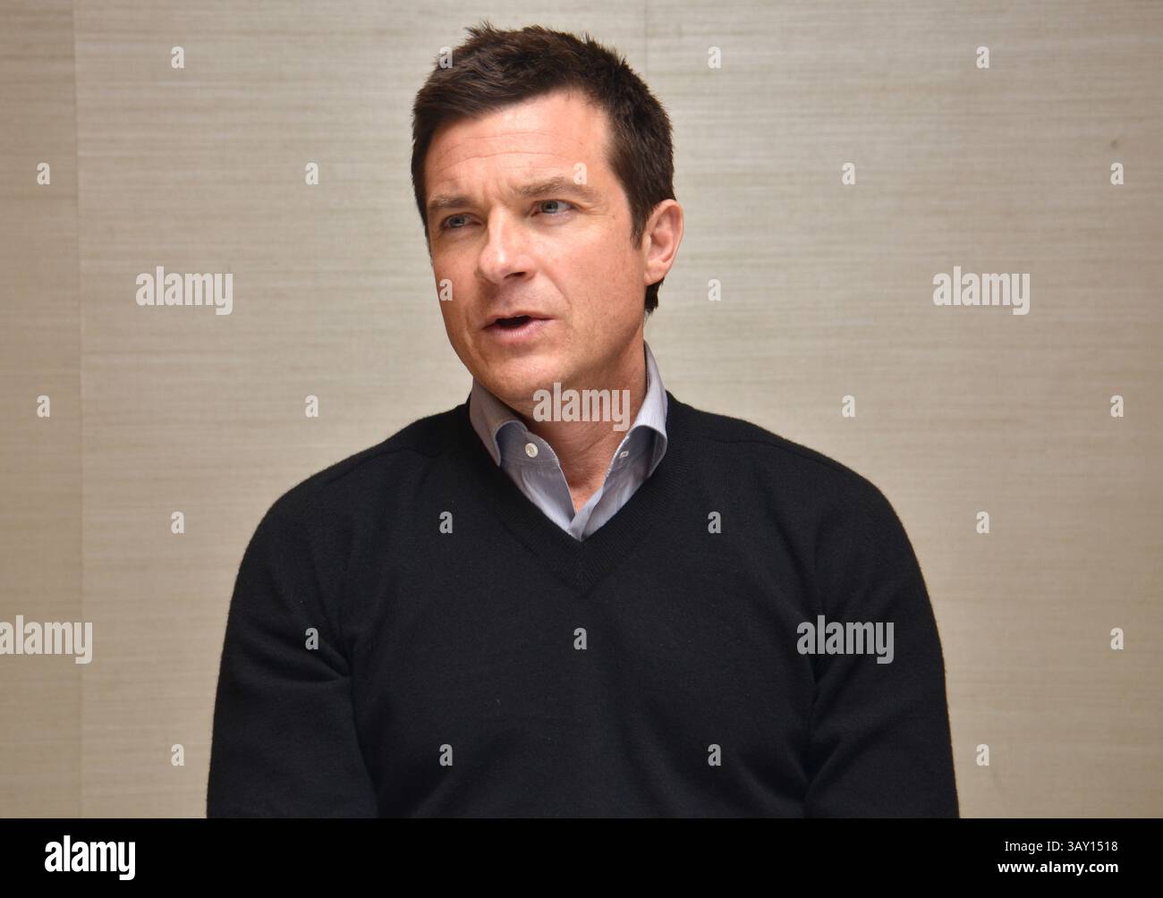 Identity thief (2013) hi-res stock photography and images - Alamy