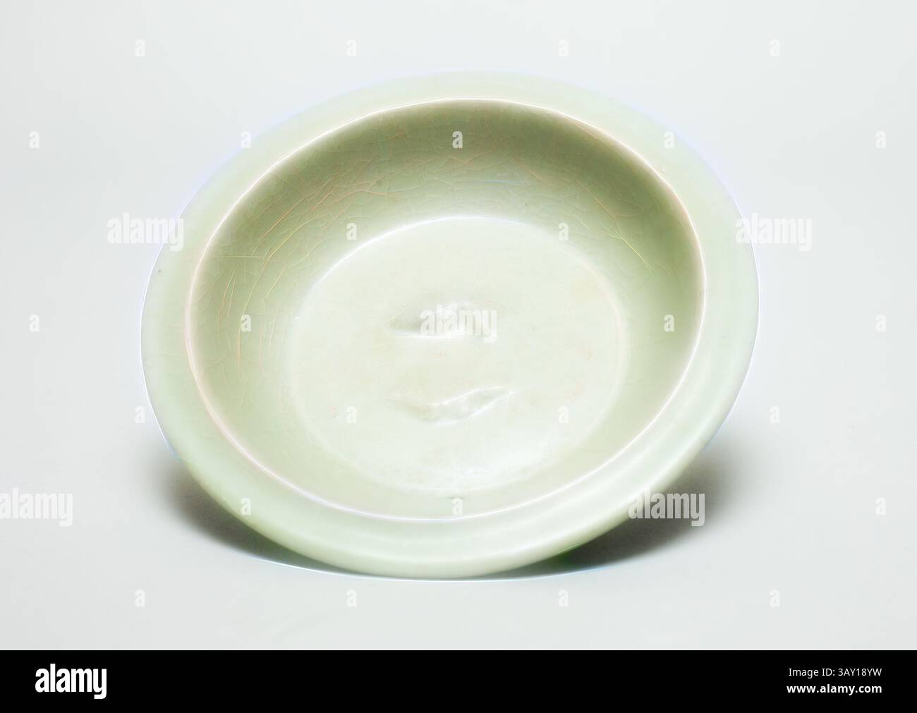 Embossed design of lips hi-res stock photography and images - Alamy