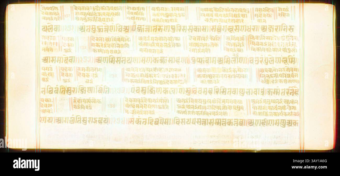 A collection of intricate, handwritten inscriptions featuring a blend ...