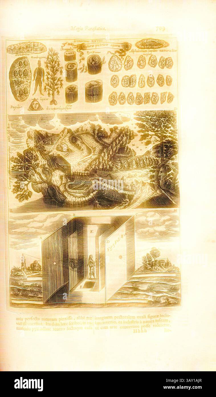 Ars alphabet hi-res stock photography and images - Alamy