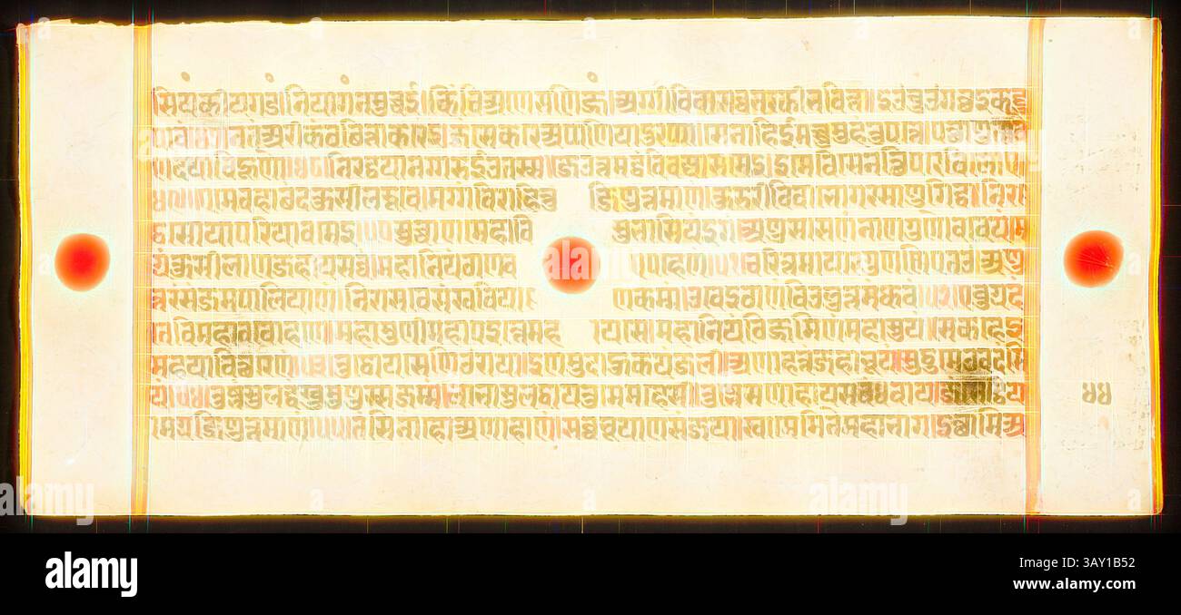 Meticulous arrangement of characters hi-res stock photography and ...